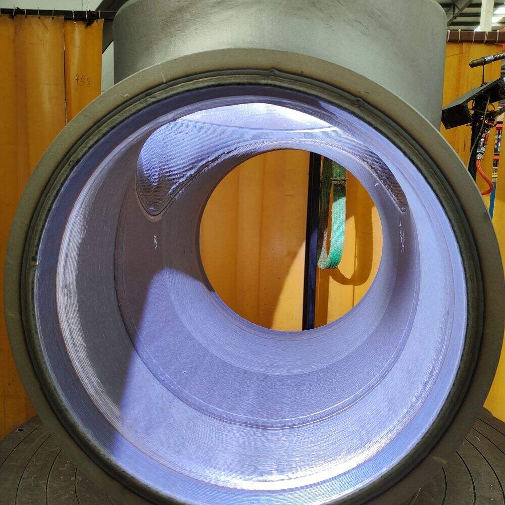 compact vertical cladding system